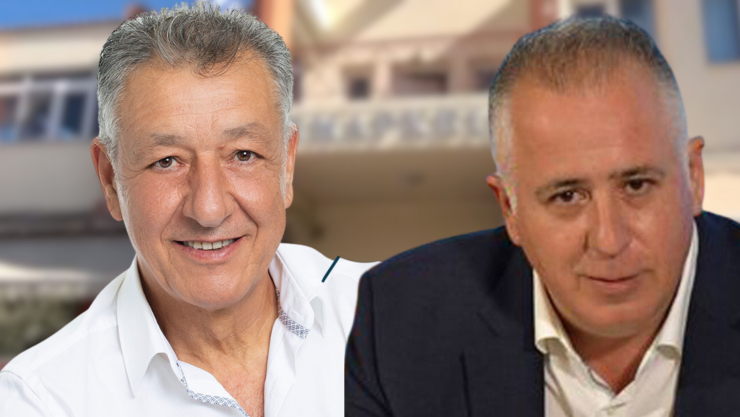 ΝΙΝΑ ΚΑΣΙΜΑΤΗ